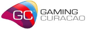 Play88 Malaysia's Best Online Casino 2026 | Slots, Live | Sports